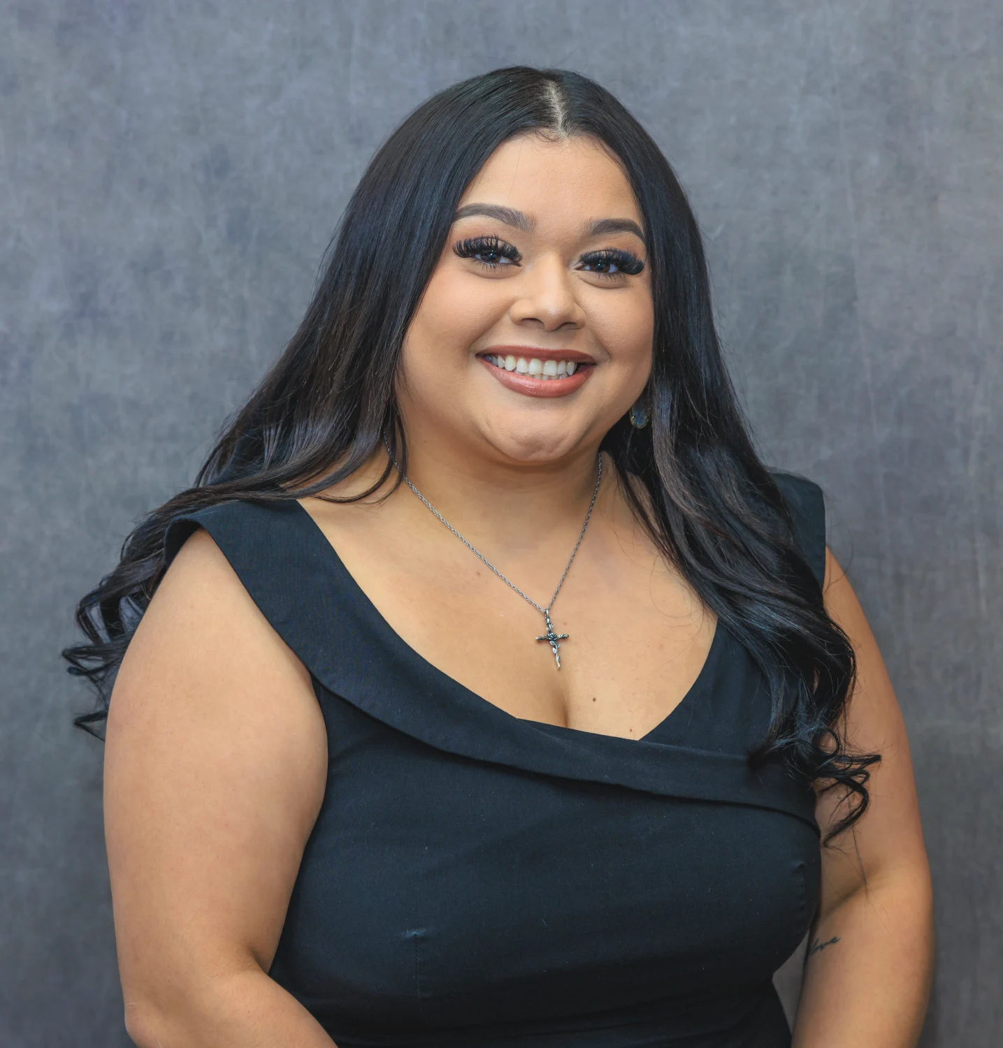Chelsea Ontiveros - Law Firm of Joseph Lassen