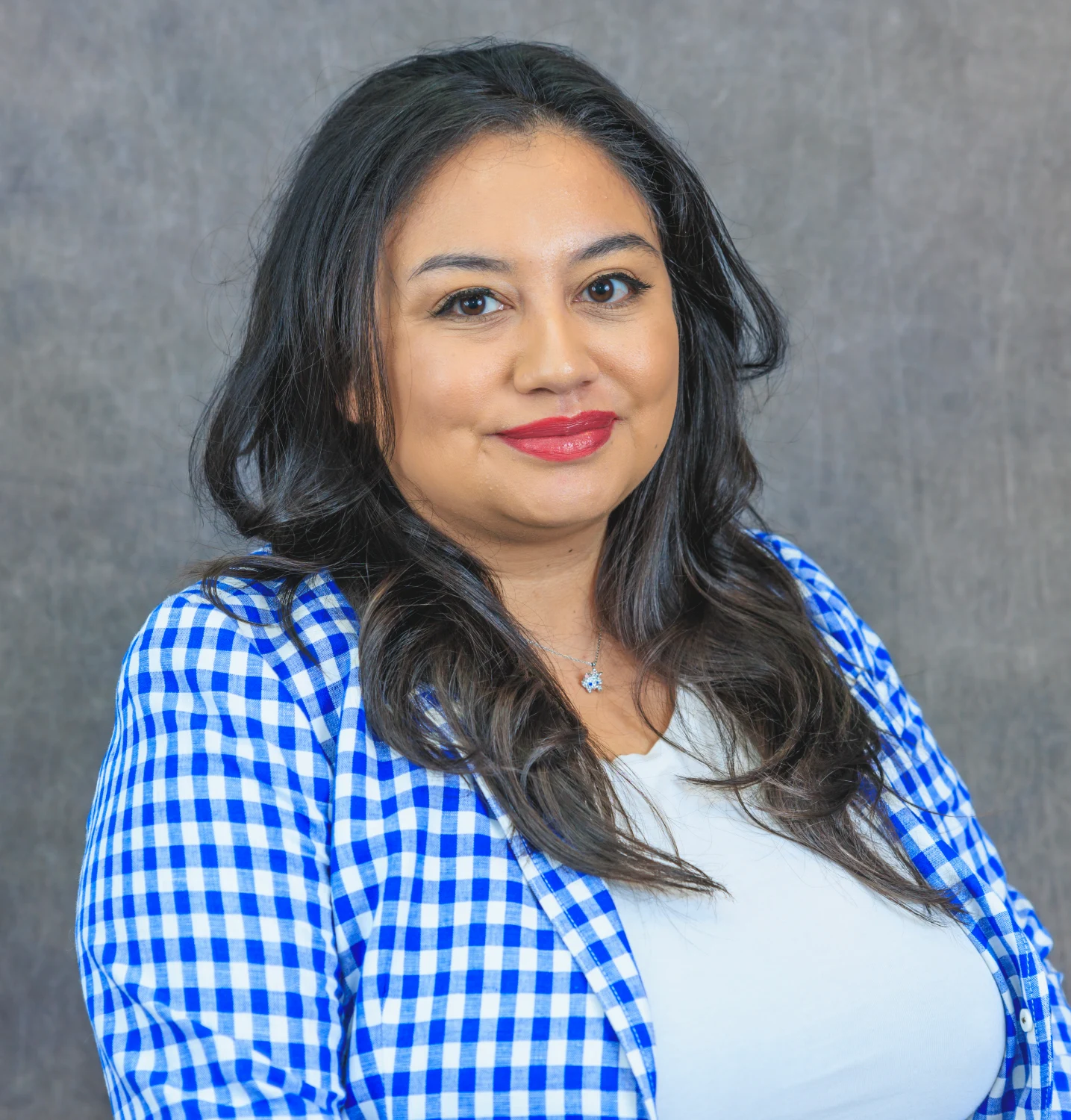 Naomi Juarez - Law Firm of Joseph Lassen